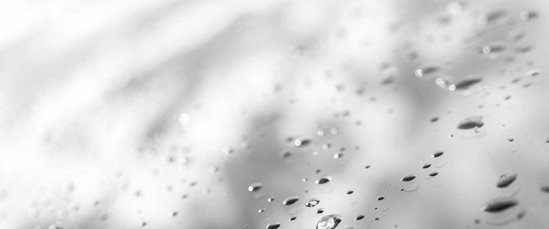 Anasayfa - Nursan Endüstriyel