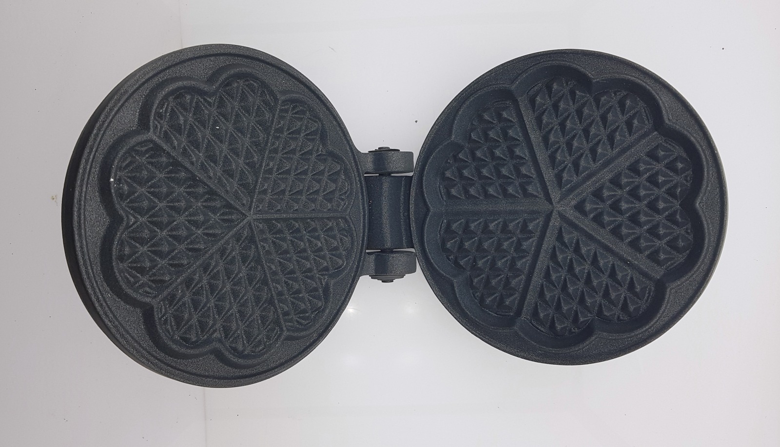 Anasayfa - Nursan Endüstriyel